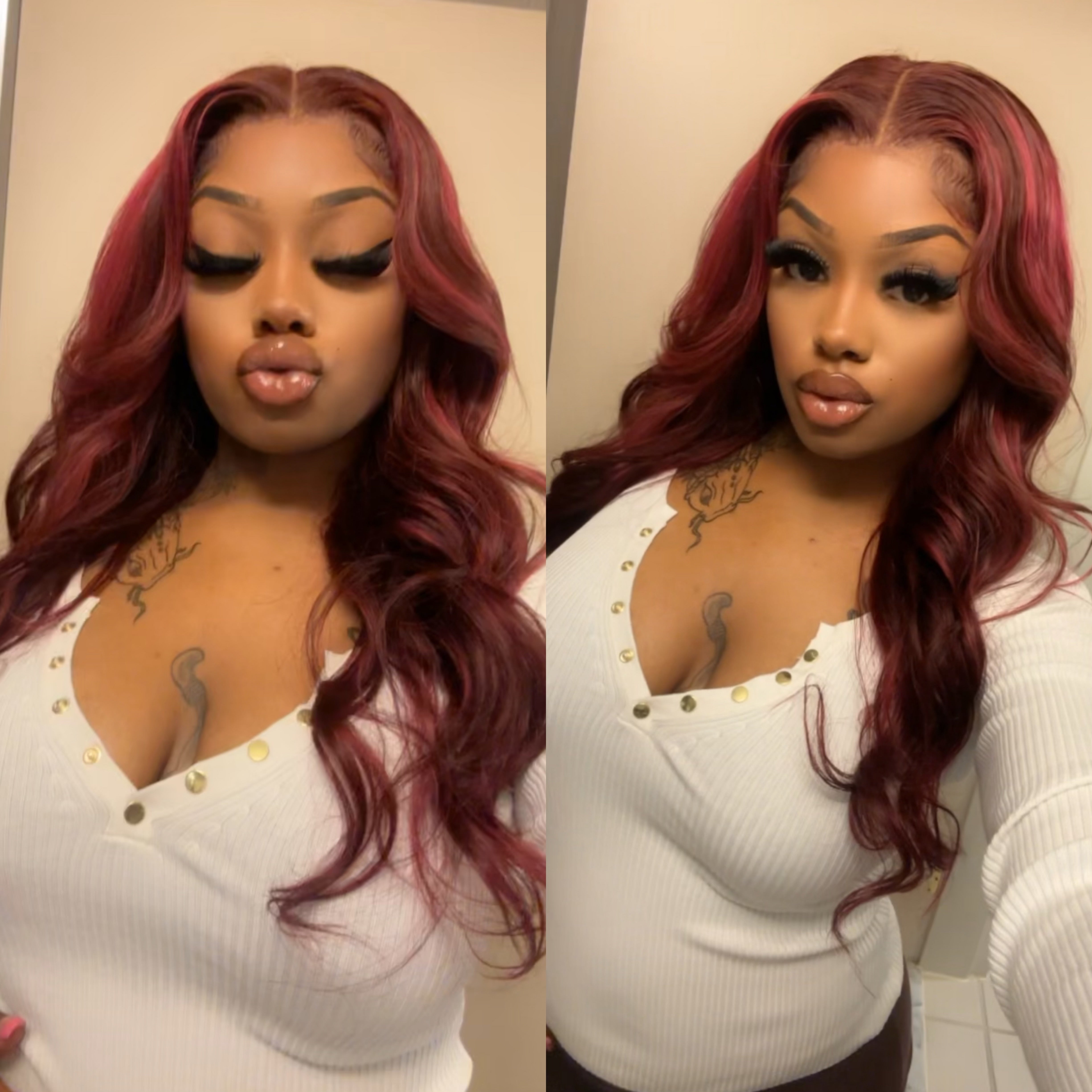 KBK Baddies – KBK Baddies