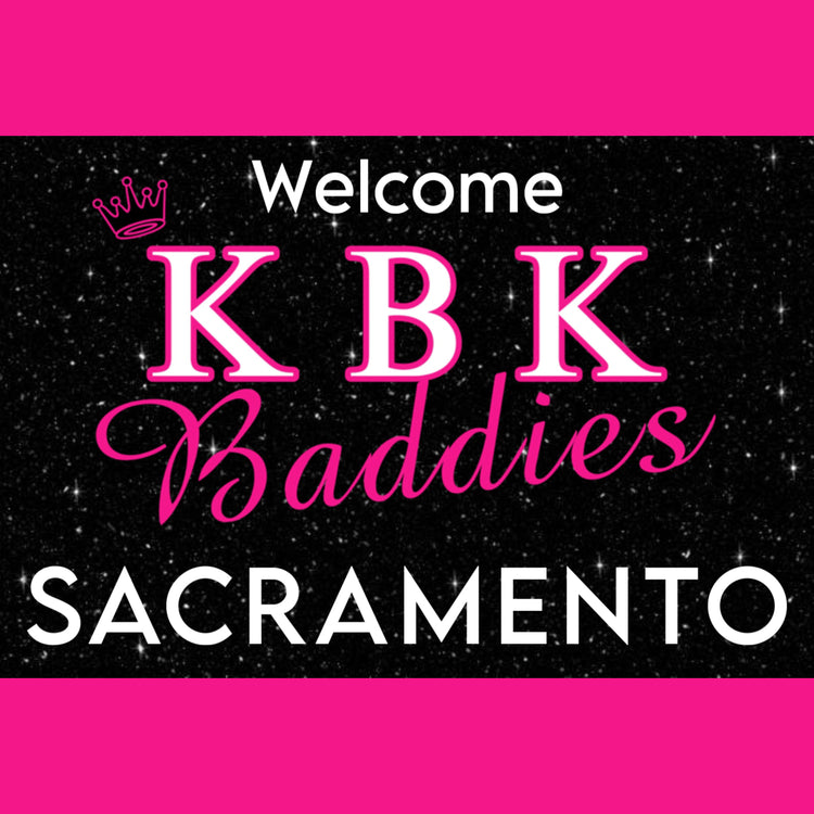 KBK Baddie Wigs – K B K Baddies