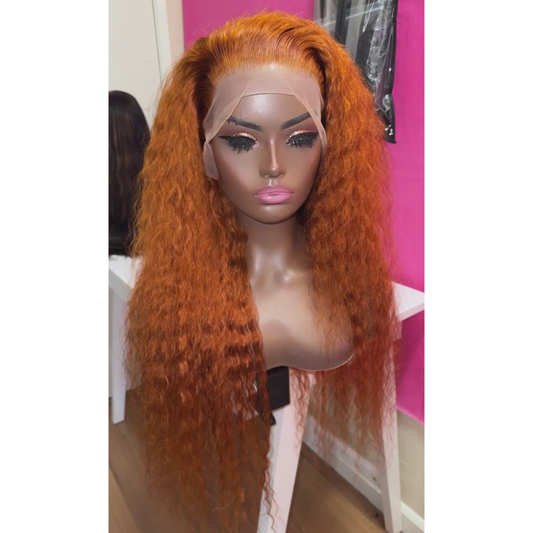 All Wigs – KBK Baddies