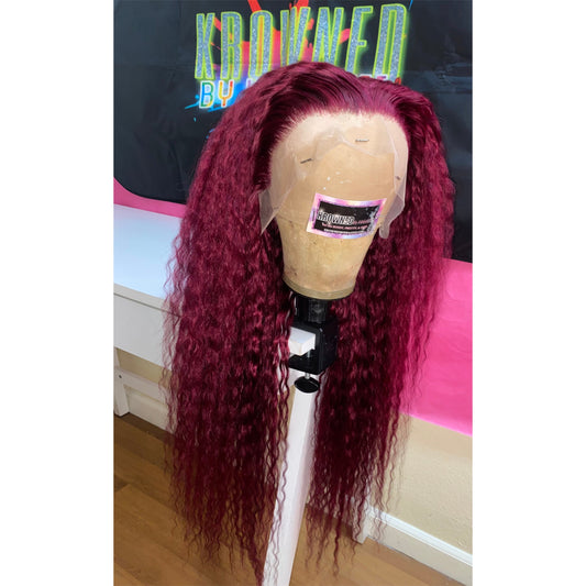 KBK Baddies – KBK Baddies