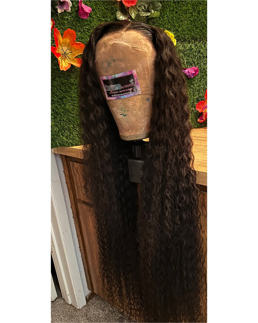 KBK Baddies – KBK Baddies